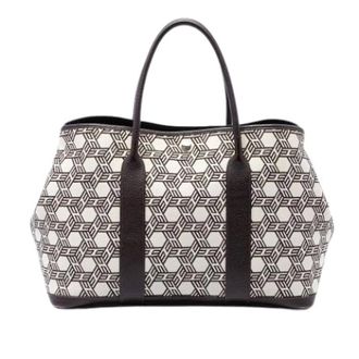 Herm&egrave;s Damen, Pre-Owned, Wei&szlig;, ONE SIZEGr&ouml;&szlig;e