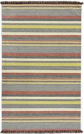 Bakero Aztec 01 Powder 120x180cm