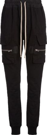Rick Owens HOSEN & R&Ouml;CKE - Hosen auf YOOX.COM