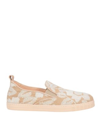 AGL SCHUHE - Sneakers auf YOOX.COM
