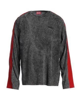 Diesel TOPS - T-shirts sur YOOX.COM