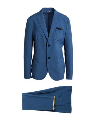 Daniele Alessandrini ANZ&Uuml;GE und CO-ORDS - Anz&uuml;ge auf YOOX.COM