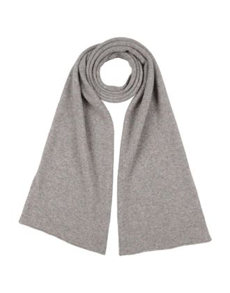 Barena ACCESSOIRES - Schals auf YOOX.COM