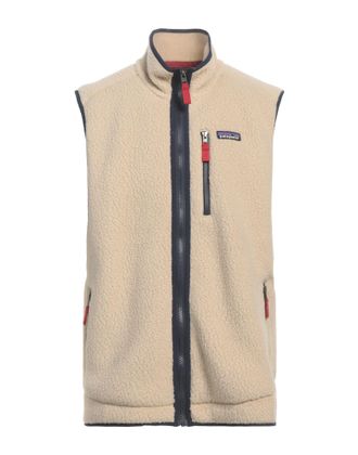 Patagonia JACKEN & M&Auml;NTEL - Westen auf YOOX.COM