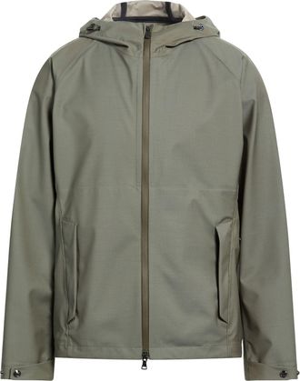 Paul & Shark JACKEN & M&Auml;NTEL - Jacken und Anoraks auf YOOX.COM