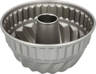 RBV BIRKMANN Birkmann, Gugelhupfform, &Oslash; 24 cm, mit Antihaftbeschichtung