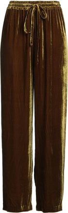 The Rose Ibiza HOSEN & RÖCKE - Hosen auf YOOX.COM