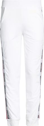 Moschino HOSEN & R&Ouml;CKE - Hosen auf YOOX.COM