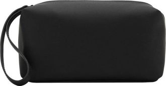 Mango Kulturtasche Toiletgu