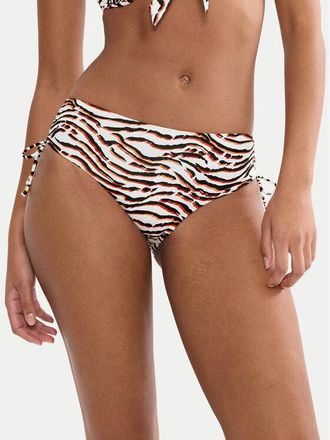 Triumph Bikini-Unterteil Summer Wild 10227253 Bunt