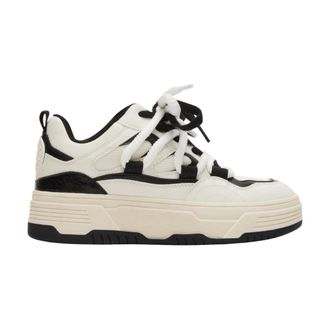 Steve Madden Damen, Schuhe, Wei&szlig;, 37 EUGr&ouml;&szlig;e
