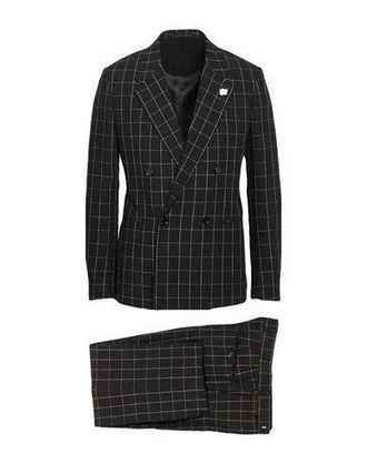 Lardini Ensembles et coordonn&eacute;s - Costumes sur YOOX.COM