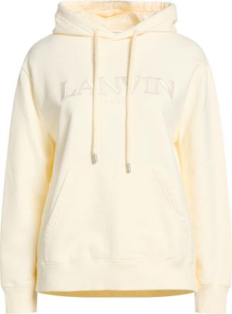 Lanvin TOPS - Sweatshirts auf YOOX.COM