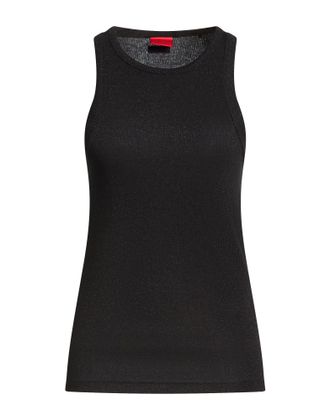 HUGO BOSS TOPS - Tank Tops auf YOOX.COM