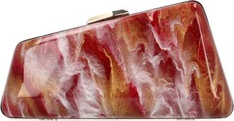 Faina Clutch