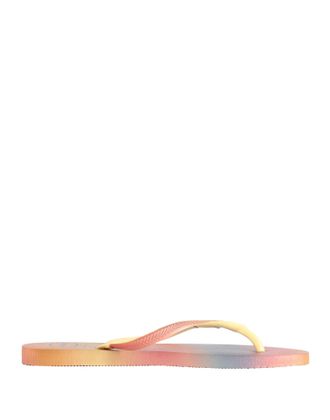 Havaianas SCHUHE - Zehentrenner auf YOOX.COM