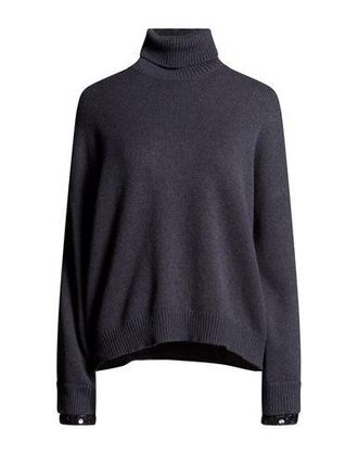 Brunello Cucinelli MAILLE - Cols roul&eacute;s sur YOOX.COM