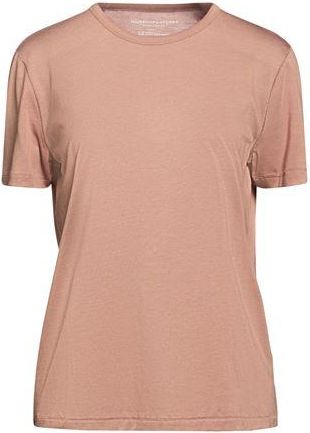 Majestic Filatures TOPS - T-shirts sur YOOX.COM