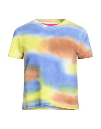 The Elder Statesman TOPS - T-shirts auf YOOX.COM