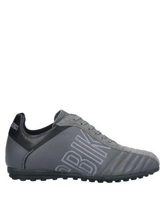 Dirk Bikkembergs CHAUSSURES - Sneakers sur YOOX.COM