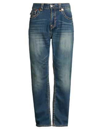True Religion BOBBY