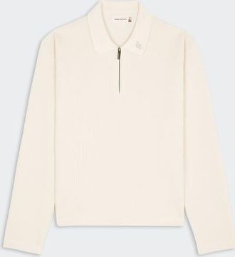 Honor The Gift Polo - Taille XL