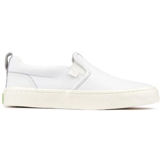 Cariuma Slip-On Sneaker