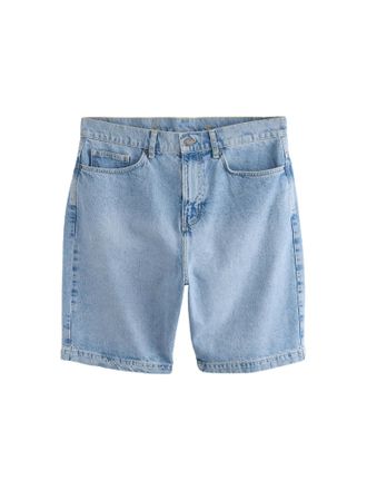 Next Jeans