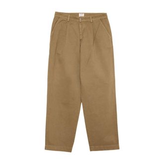 Roy Rogers Chino-Hose - - Trousers - Herren - Beige - W33