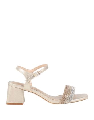 Caf&egrave;noir SCHUHE - Sandalen auf YOOX.COM