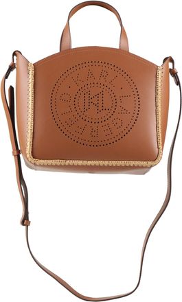 Karl Lagerfeld TASCHEN - Handtaschen auf YOOX.COM