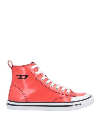 Diesel SCHUHE - Sneakers auf YOOX.COM