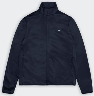 Rains Veste - Taille XS