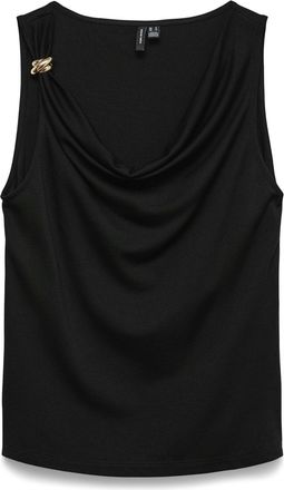Vero Moda Top VMCarly