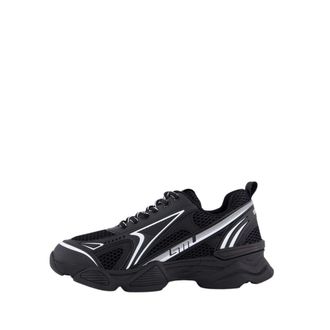 Steve Madden Damen, Schuhe, Schwarzk, 41 EUGr&ouml;&szlig;e