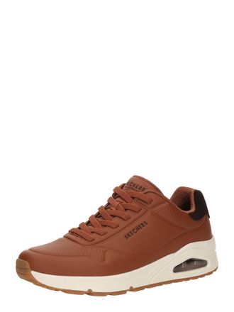 Skechers Sneaker UNO - TAILORED AIR