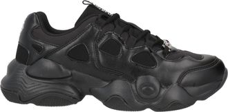 Plein Sport SCHUHE - Sneakers auf YOOX.COM