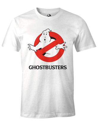 Cotton Division T-Shirt f&uuml;r Herren, wei&szlig;, M