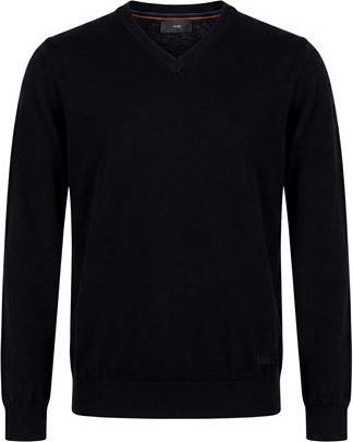 Liu Jo MAILLE - Pullover sur YOOX.COM