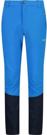 F.lli Campagnolo Kinder Keilhose KID LONG PANT