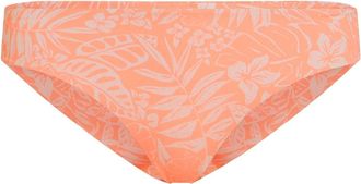 O'Neill Bikinihose Maoi