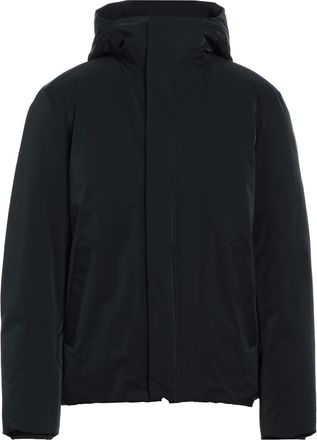 Museum JACKEN & MÄNTEL - Jacken und Anoraks auf YOOX.COM