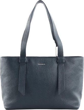 Coccinelle Schultertasche E1R1K110201