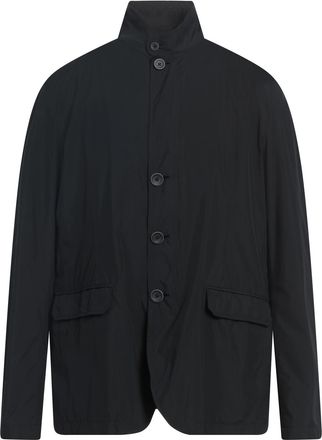 Herno JACKEN & M&Auml;NTEL - Jacken und Anoraks auf YOOX.COM