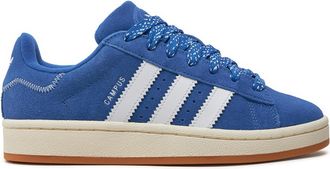 adidas Sneakers adidas Campus 00s IF9615 Blau