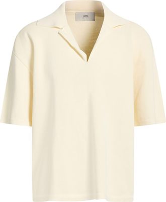 Ami STRICKWAREN - Pullover auf YOOX.COM