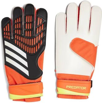 adidas Herren Handschuhe PRED GL TRN