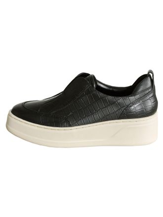 Next Slip On Forever Comfort