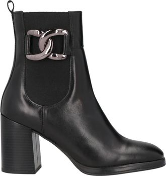 Cinzia Soft SCHUHE - Stiefeletten auf YOOX.COM