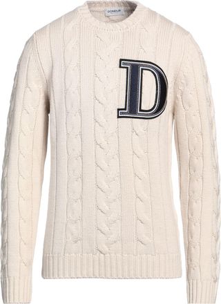 Dondup STRICKWAREN - Pullover auf YOOX.COM